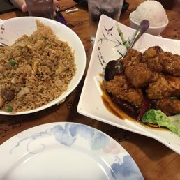MODERN ASIA BAR & RESTAURANT - 184 Photos & 344 Reviews - 1306 W ...