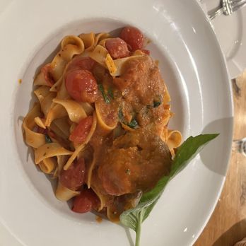 MAURIZIO TRATTORIA ITALIANA - 613 Photos & 788 Reviews - 505 S Coast ...