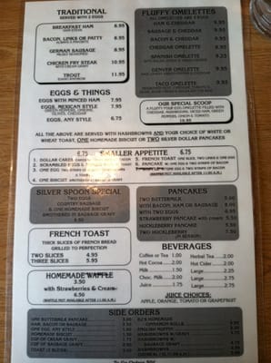 SILVER INN - Updated October 2025 - 15 Reviews - 699 W Cameron Ave ...