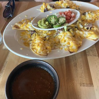 GUAPO’S OF GEORGETOWN - Updated May 2024 - 295 Photos & 253 Reviews ...