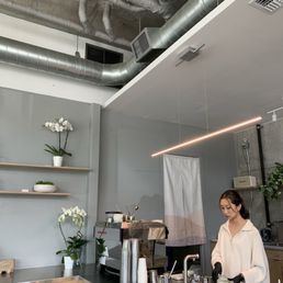 PROJECT MATCHA - Updated November 2025 - 212 Photos & 115 Reviews - 555 ...