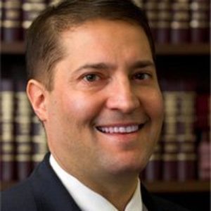 SHAHEEN & GORDON, PA - Updated September 2025 - 10 Reviews - 1155 Elm ...