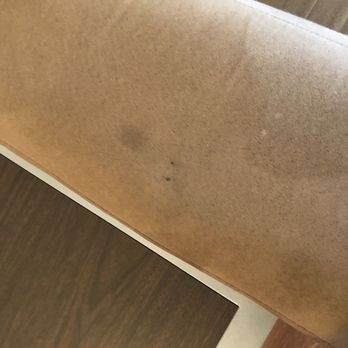 FORUM AT DENTON STATION - Updated October 2025 - 73 Photos & 25 Reviews ...