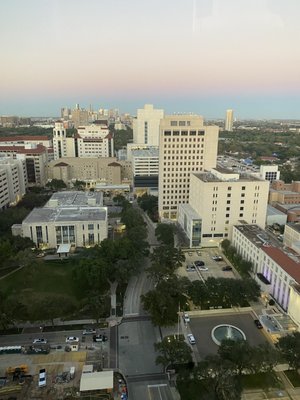 HOUSTON METHODIST HOSPITAL - 153 Photos & 207 Reviews - 6565 Fannin St ...
