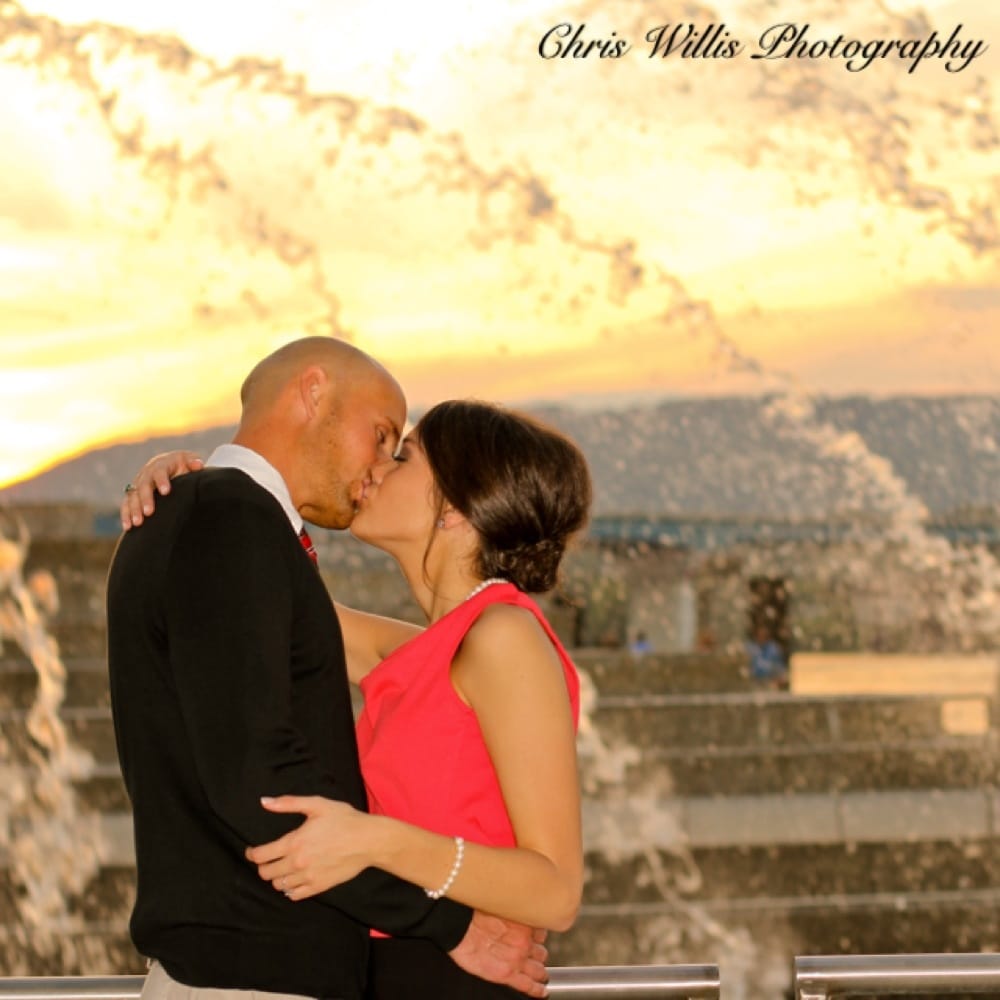 CHRIS WILLIS PHOTOGRAPHY - 55 Mallard Hill, Ringgold, Georgia ...