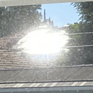 SUNSTRONG SOLAR - Updated May 2025 - 11674 Tuxford St, Sun Valley ...