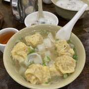 SHUN WON CHINESE RESTAURANT - 586 Photos & 153 Reviews - 41-27 Main St ...