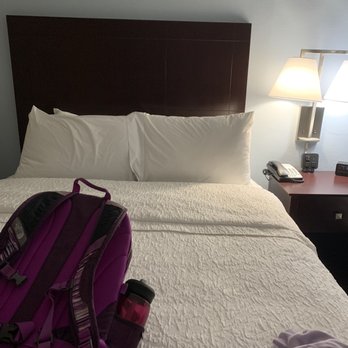 HAMPTON INN ROCK HILL - Updated September 2025 - 156 Photos & 33 ...