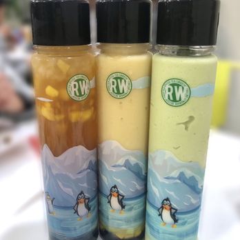 ROASTING WATER - FOUNTAIN VALLEY - Updated October 2025 - 1300 Photos ...