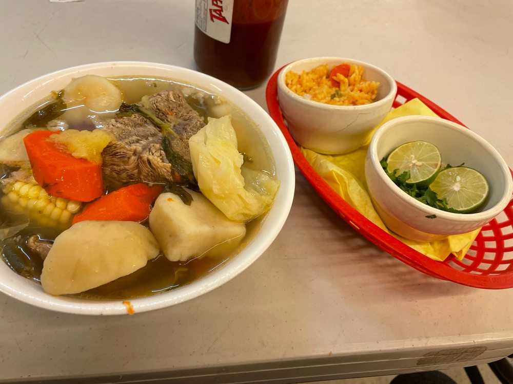 EL ORIGINAL TACOS JALISCO - Updated January 2025 - 314 Photos & 480 ...