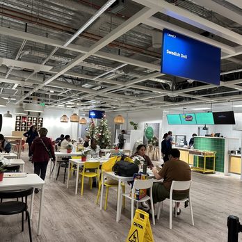 IKEA - Updated December 2024 - 307 Photos & 99 Reviews - 945 Market St ...