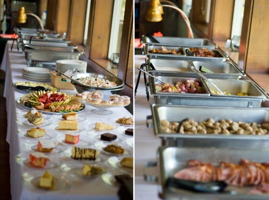 RIVER RIDGE GOLF COURSE - Updated December 2025 - 12 Photos & 22 ...