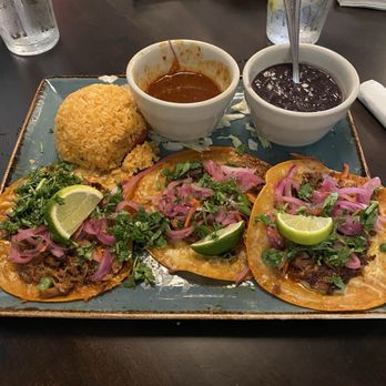 AZTECA D’ORO WESLEY CHAPEL - Updated June 2025 - 255 Photos & 146 ...