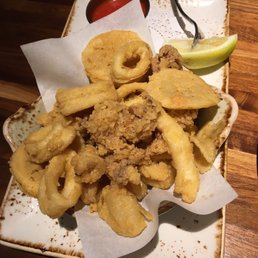 LABRIOLA RISTORANTE - OAK BROOK - Updated December 2025 - 552 Photos ...