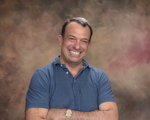 PONTONI MICHAEL R - Updated July 2025 - 12 Reviews - 64 N Pecos Rd ...