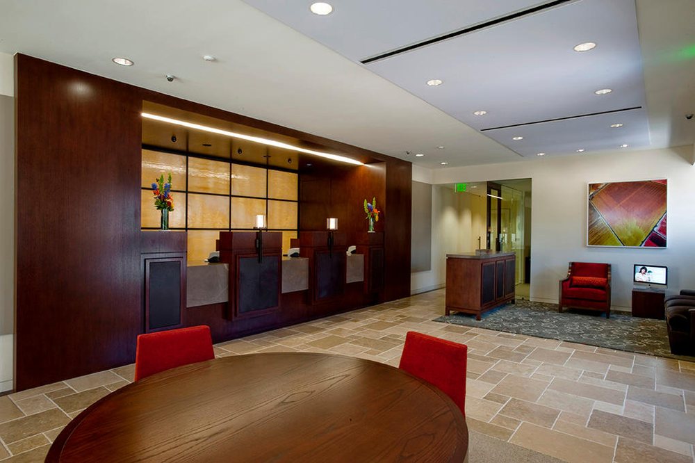 MIDFIRST BANK - 3232 S Broadway, Edmond, Oklahoma - Banks & Credit ...