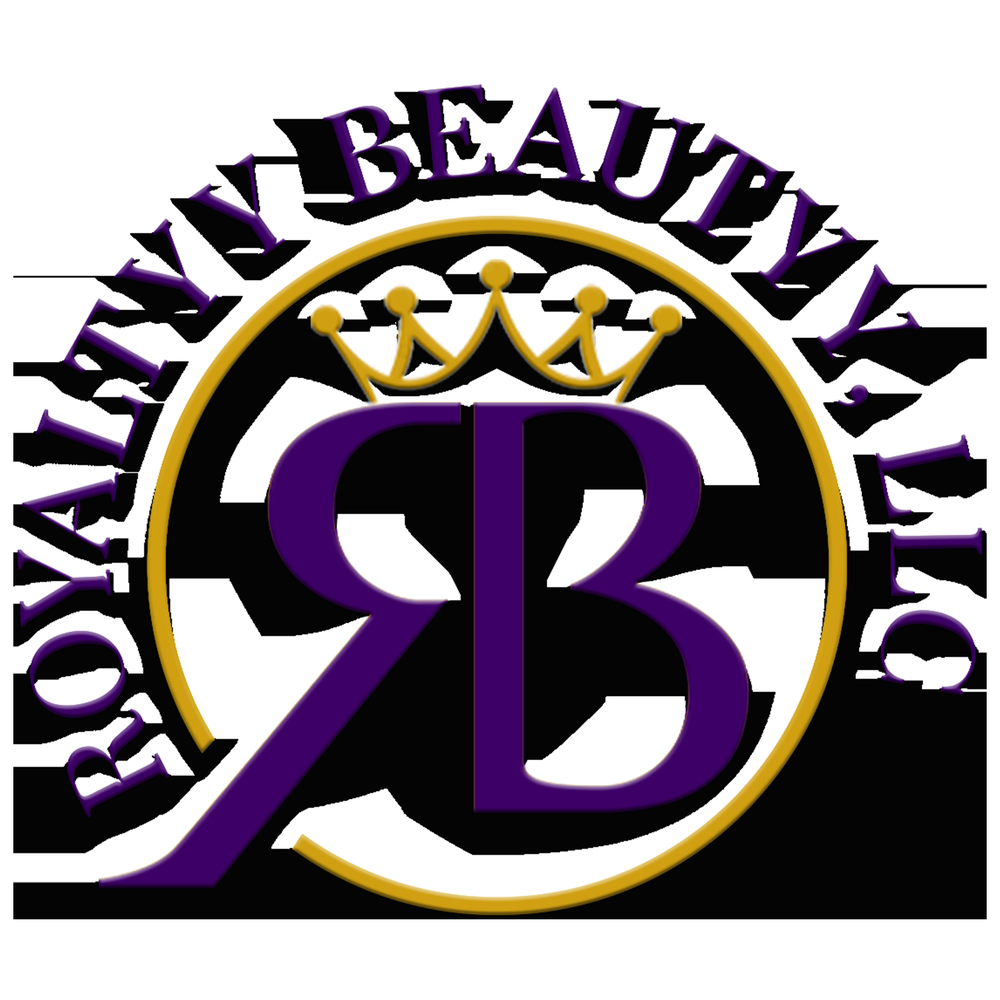 ROYALTYY BEAUTYY BY JAMIE - Updated October 2025 - Cranston, Rhode ...
