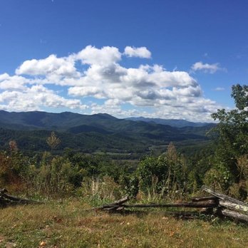 BLUE RIDGE MOUNTAIN OUTFITTERS - Updated December 2025 - 22 Photos & 27 ...