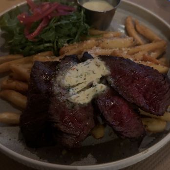 COCO - Updated August 2025 - 611 Photos & 424 Reviews - 888 Main St ...