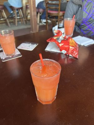 ANTLERS TAVERN - Updated April 2026 - 45 Photos & 109 Reviews - 2284 ...