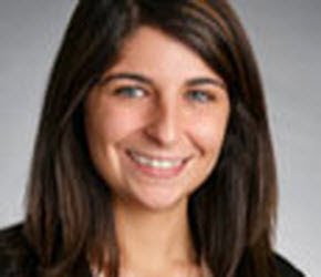 ANGIULI & GENTILE - Updated September 2025 - 29 Photos & 13 Reviews ...