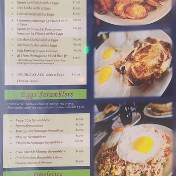 MICHELLE’S COFFEE SHOP - Updated January 2026 - 51 Photos & 30 Reviews ...