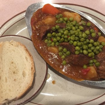 LANCERS RESTAURANT - Updated March 2025 - 625 Photos & 653 Reviews ...