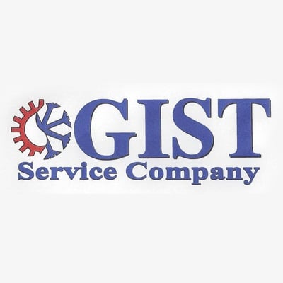 GIST SERVICE COMPANY - Updated December 2025 - 1505 US 72, Killen ...