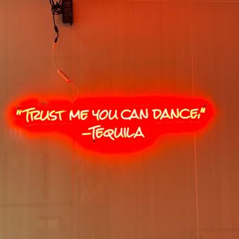 TEQUILA MODERN MEXICAN - Updated December 2024 - 63 Photos & 33 Reviews ...