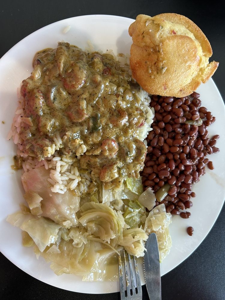 LOCAL JOE’S - Updated September 2025 - 18 Photos & 15 Reviews - 393 E ...