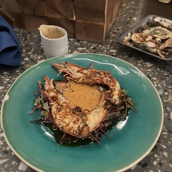 KINDLING DOWNTOWN COOKOUT & COCKTAILS - Updated May 2025 - 417 Photos ...