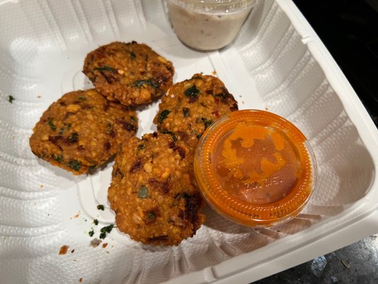 IDLY EXPRESS - MILPITAS - Updated September 2025 - 209 Photos & 302 ...