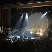 THE UC THEATRE - 170 Photos & 108 Reviews - Music Venues - 2036 ...