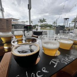 OAK & STONE - Updated December 2025 - 141 Photos & 221 Reviews - 4067 ...