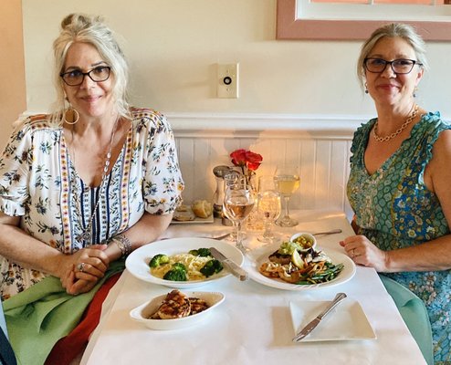 COLINGTON CAFE - Updated September 2025 - 324 Photos & 428 Reviews ...