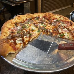 BACKDRAFT BAR & GRILL - Updated July 2025 - 201 Photos & 163 Reviews ...