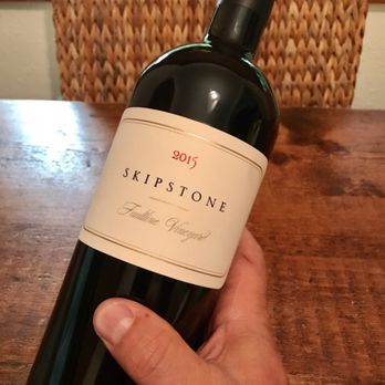 SKIPSTONE - Updated January 2026 - 41 Photos - 2505 Geysers Rd ...