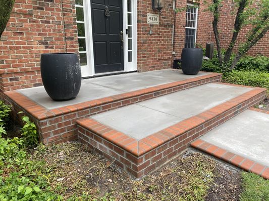 KEYSTONE BRICK AND STONE MASONRY - Updated October 2025 - 34 Photos ...