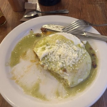 RED EYE CAFE - 658 Photos & 720 Reviews - 94 Walnut St, Montclair, New ...