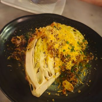 N 7 - Updated October 2024 - 619 Photos & 323 Reviews - 1117 Montegut ...