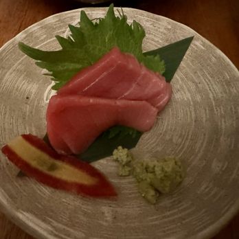 NOBU SCOTTSDALE - Updated October 2024 - 1281 Photos & 465 Reviews ...