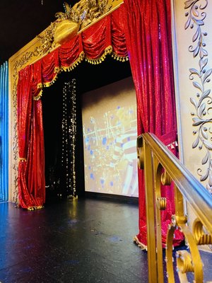 LIPS - ATLANTA - 845 Photos & 391 Reviews - 3011 Buford Hwy NE, Atlanta ...