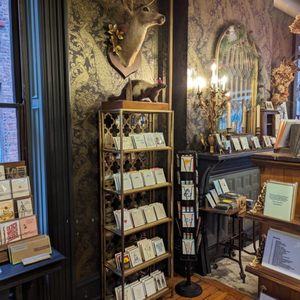 THE RESTAURANT STORE - BETHLEHEM - Updated December 2025 - 26 Photos ...