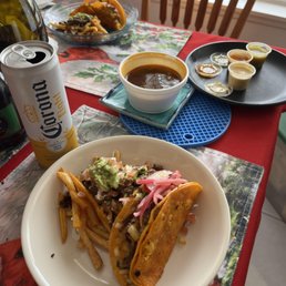 TACOS EL DIABLO - 155 Photos & 149 Reviews - 509 S C St, Oxnard ...