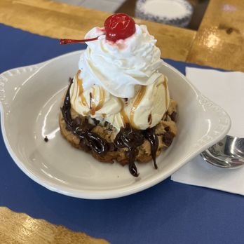 MITCH’S COOKIES - Updated January 2026 - 71 Photos & 59 Reviews - 4844 ...