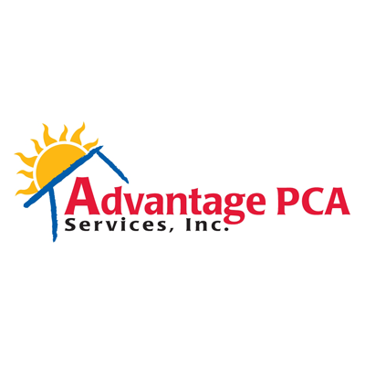 ADVANTAGE PCA SERVICES - Updated June 2024 - 13954 Cypress Dr, Baxter ...