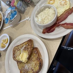 THE BIG BISCUIT - Updated December 2025 - 227 Photos & 225 Reviews ...