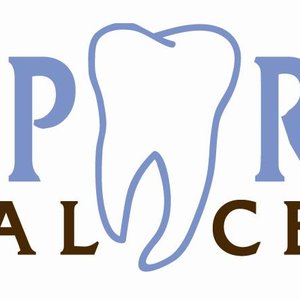 VALLEY DENTAL - Updated October 2025 - 38 Photos - 1637 Main St ...