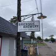 BRICKSIDE BREWERY - 19 Photos & 50 Reviews - Breweries - 64 Gratiot St ...
