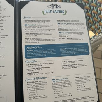 DEEP LAGOON WATERSIDE LAKEWOOD RANCH - Updated May 2025 - 76 Photos ...